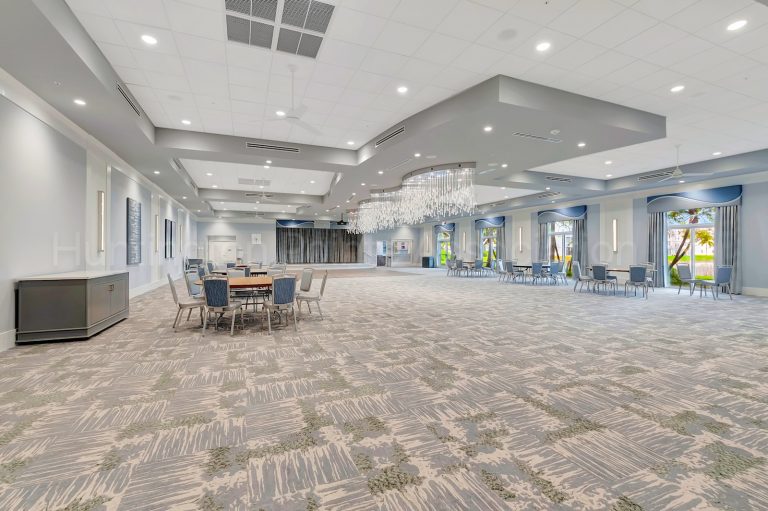 Huntington Pointe – Huntington Pointe