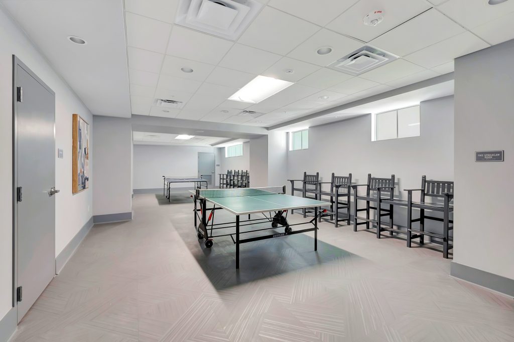 Huntington Pointe – Huntington Pointe