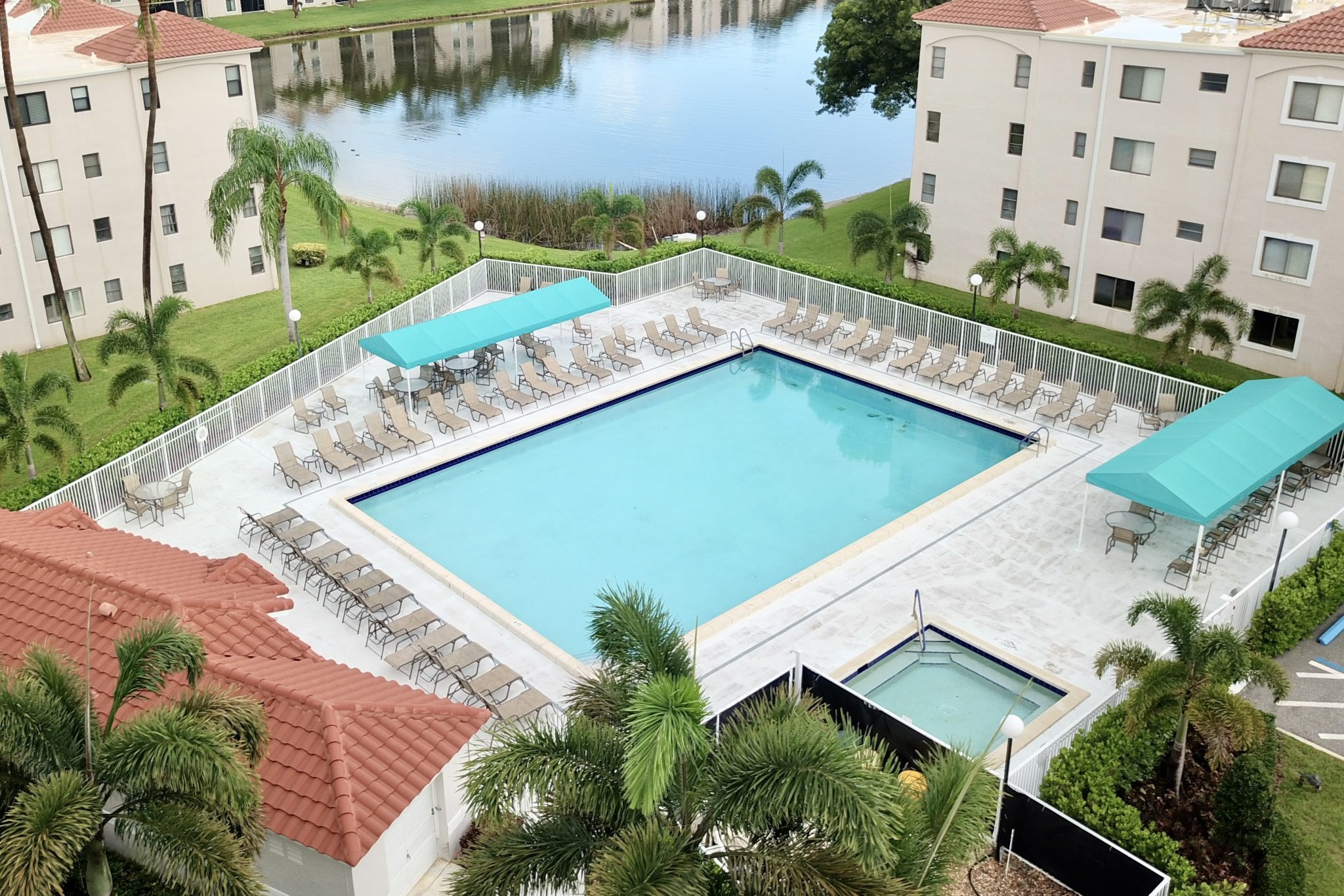 Huntington Pointe – Huntington Pointe