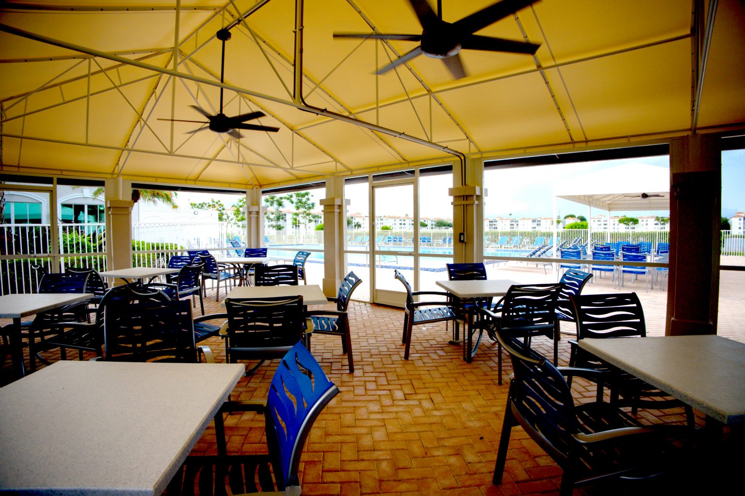 Huntington Pointe – Huntington Pointe